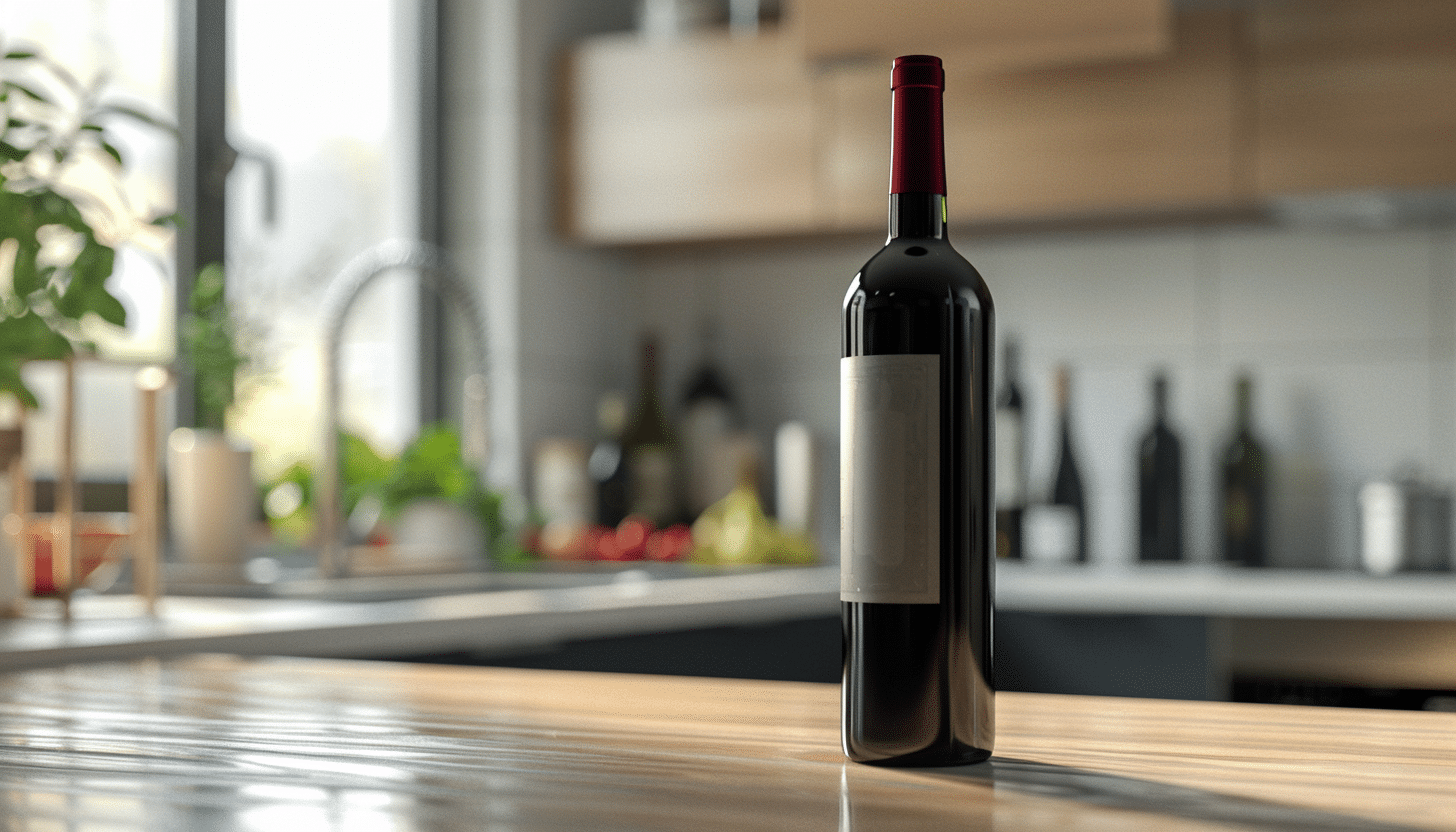 Vin avec chili con carne : meilleurs accords met et vin
